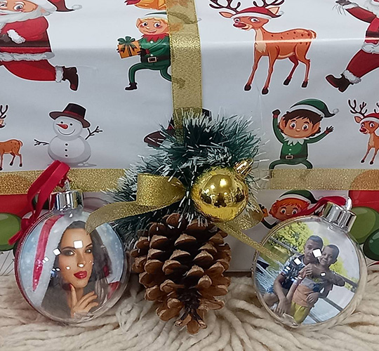 Календари Онлайн